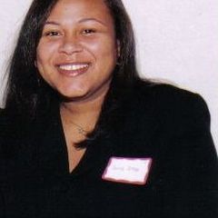 Carla Cross - Real Estate Agent in Riverside, CA - Reviews | Zillow