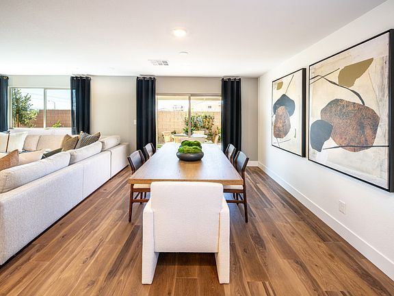 Whitney Plan, Linmar Ranch, Las Vegas, NV 89139 | Zillow