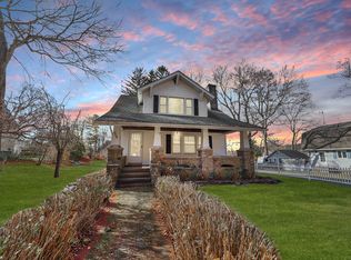 2 Apple Hill Rd, Wolcott, CT 06716 | MLS #24059078 | Zillow