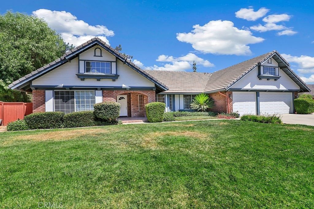 11013 Saddle Ridge Rd, Moreno Valley, CA 92557 | Zillow