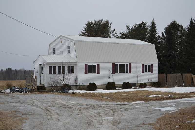 153 John Doore Rd, Atkinson, ME 04426 | Zillow