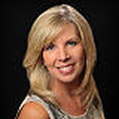 Lisa Looney - Real Estate Agent in Fort Worth, TX - Reviews | Zillow