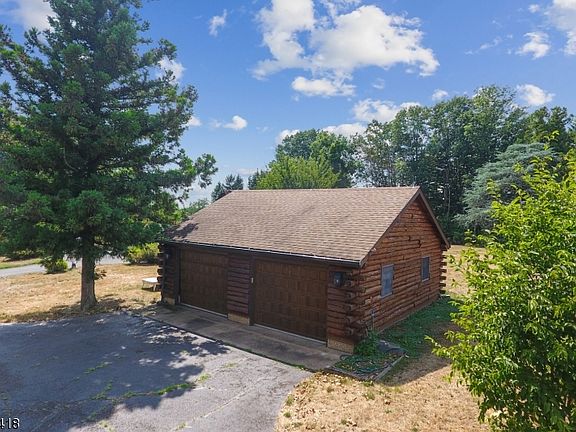 121 S Branch Rd, Hillsborough, NJ 08844 | MLS #3801098 | Zillow