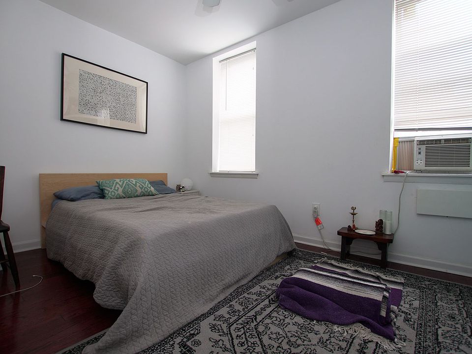 1326 Tasker - 1326 Tasker St Philadelphia PA | Zillow