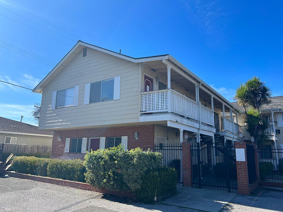 4202 Hamilton Avenue - 4202 Hamilton Ave San Jose CA | Zillow