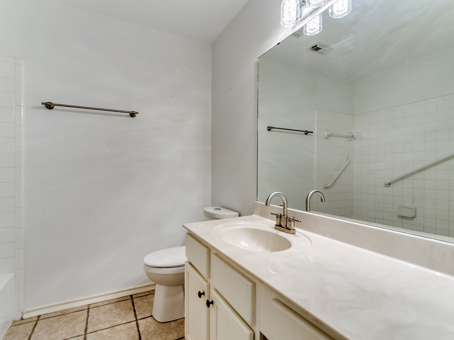 26106 Wynberry, San Antonio, TX 78260 | Zillow