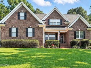 148 Avocet Ln, Clayton, NC 27520 | Zillow