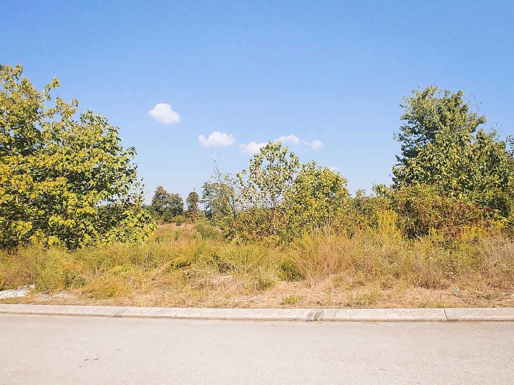 10852 Thatcher Crest Dr #25, Soddy Daisy, TN 37379 | Zillow