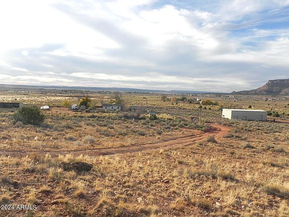 3060 S 3010 --, Colorado City, AZ 86021 | Zillow