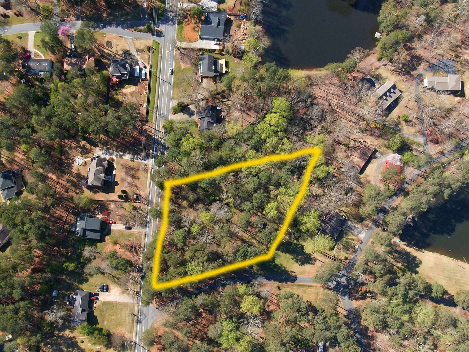 Ven Villa Rd, Marietta, GA 30062 | Zillow