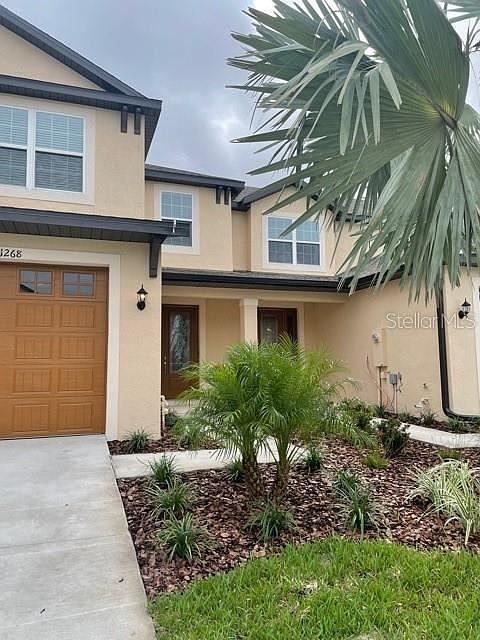 11264 Cay Spruce Way, San Antonio, FL 33576 | Zillow