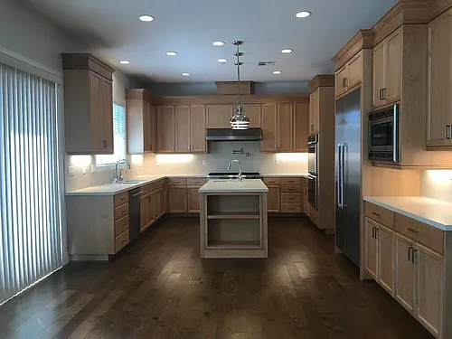 Houses for Rent Near Me | HotPads