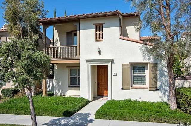 29 Conservancy, Irvine, CA 92618 | Zillow
