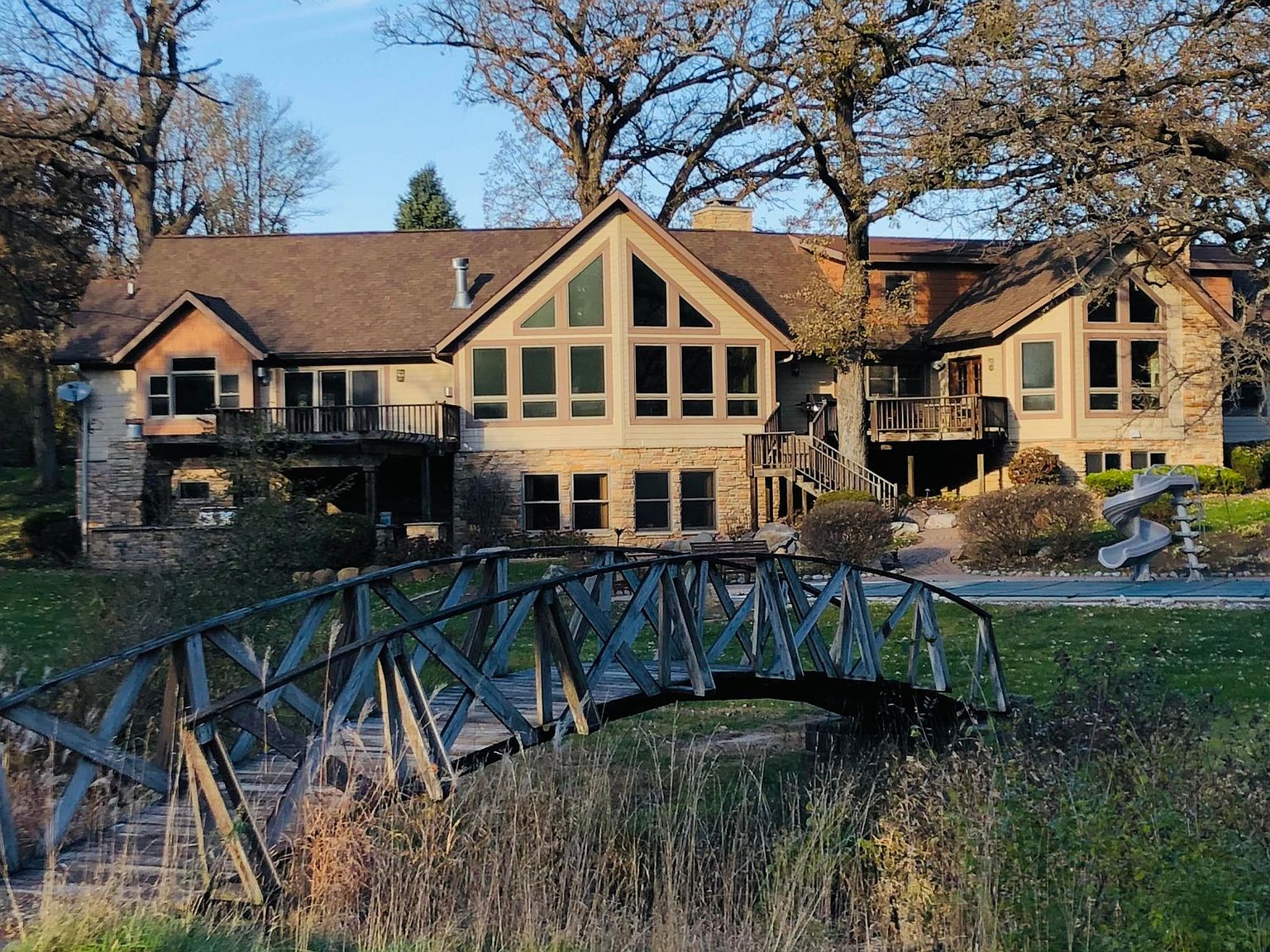 27740 Timber Rd, Kelley, IA 50134 | Zillow