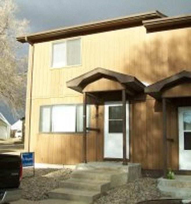 1205 Crook Ave, Cheyenne, WY 82001 | Zillow