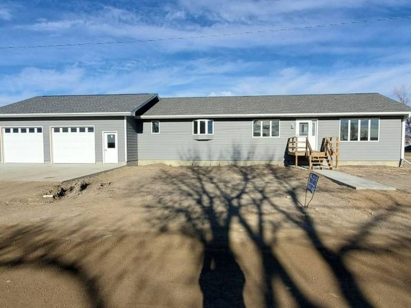 Miller SD Real Estate - Miller SD Homes For Sale | Zillow