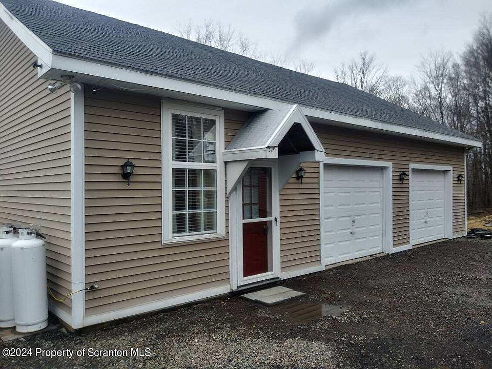 169 Hunsinger Rd, Hallstead, PA 18822 | Zillow