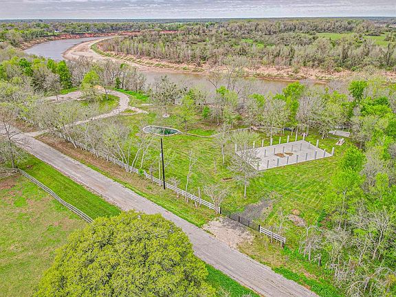 0 Buckskin Rd, Simonton, TX 77476 | MLS #42086600 | Zillow