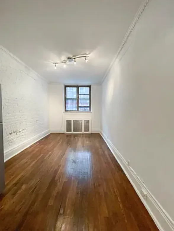 241 East 77th Street #3B in Lenox Hill, Manhattan | StreetEasy