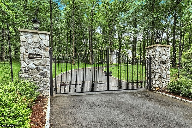 106 Ravine Lake Rd, Bernardsville, NJ 07924 | Zillow