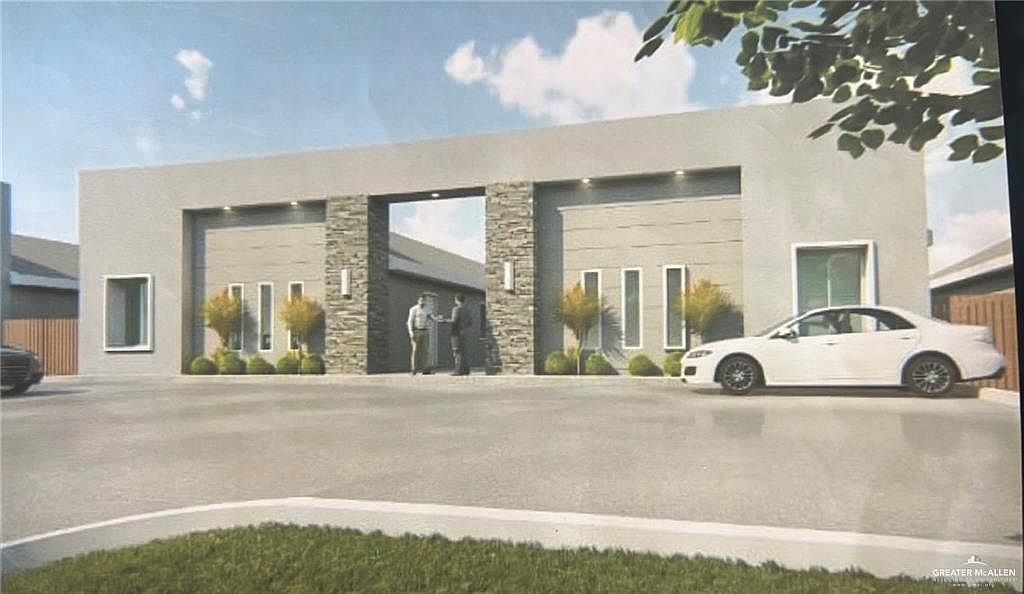 17 N Shary Rd, Mcallen, TX 78503 | MLS #387178 | Zillow