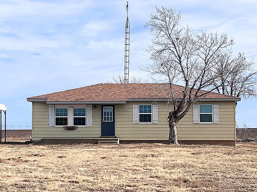 12050 County Road 38, Dalhart, TX 79022 | MLS #21072 | Zillow