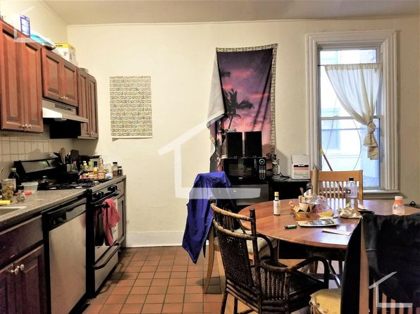 Houses For Rent in Boston MA - 26 Homes | Zillow