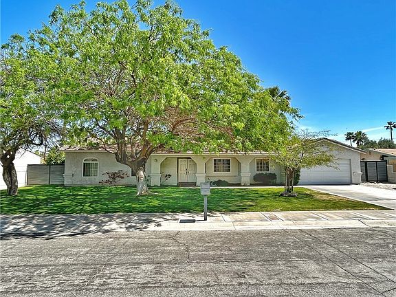 2280 W Acacia Rd, Palm Springs, CA 92262 | Zillow