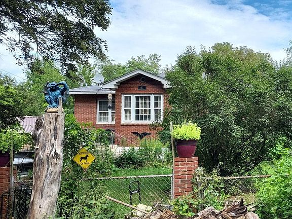 82 Dutch Rd, Lehighton, PA 18235 | Zillow