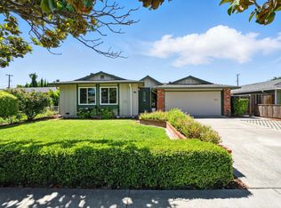 618 Azule Ave, San Jose, CA 95123 | MLS #ML82002435 | Zillow