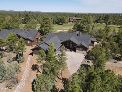4180 W Sugar Pine Loop, Show Low, AZ 85901 | MLS #245700 | Zillow