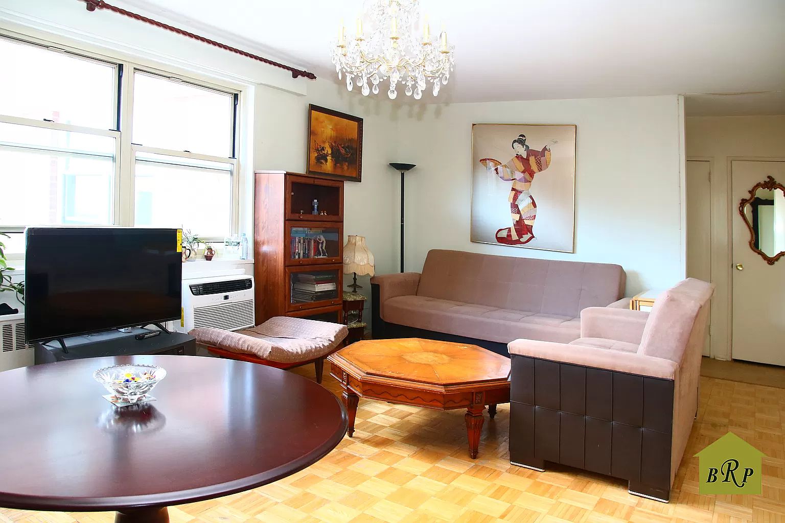 2930 W 5th St APT 20M, Brooklyn, NY 11224 | MLS #1719172 | Zillow