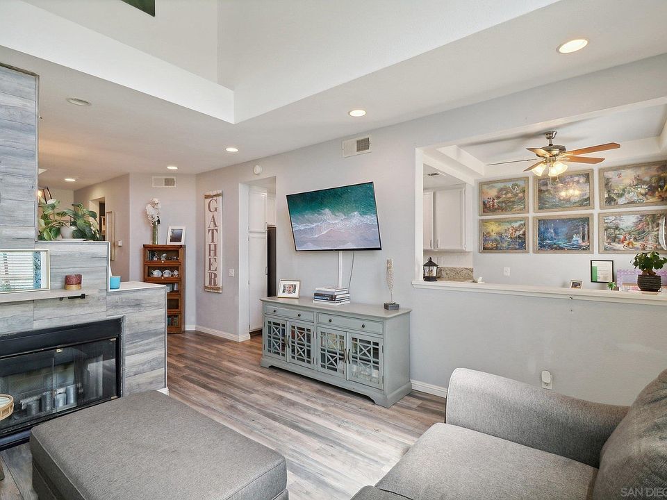 Tiara At Rancho Del Rey - 1350 Callejon Palacios Chula Vista CA | Zillow