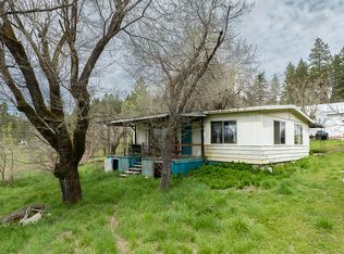 7419 Holland Corner Rd, Cave Junction, OR 97523 | MLS #220182502 | Zillow