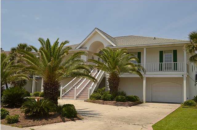 4 Calle Hermosa, Pensacola Beach, FL 32561 | Zillow