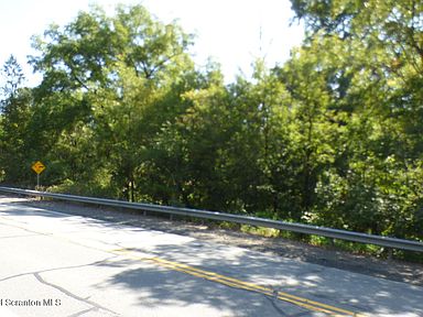 State Route 92, Nicholson, PA 18446 | Zillow