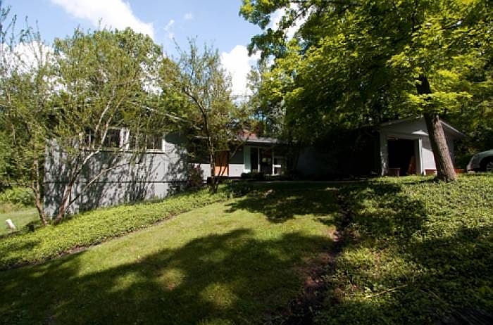 5905 Sentinel Ridge Ln, Cincinnati, OH 45243 | Zillow
