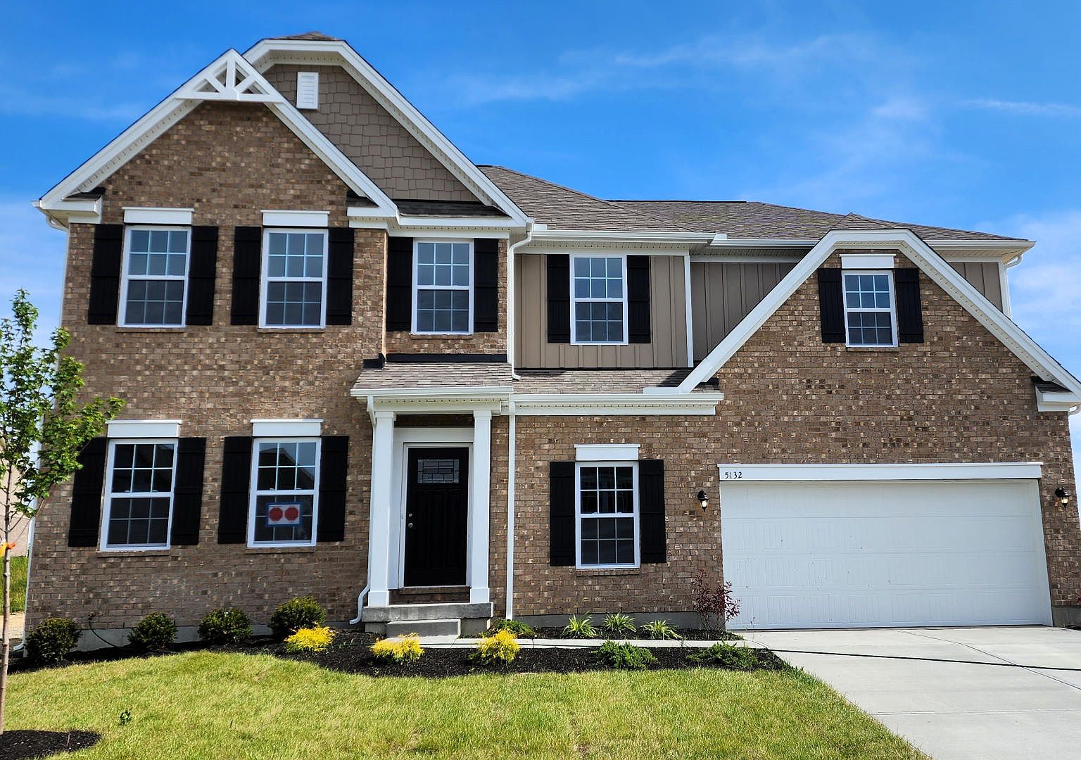 5132 Sofia Cir, Hamilton, OH 45011 | Zillow
