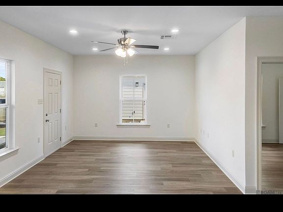 6918 Goya Ave, Baton Rouge, LA 70806 | Zillow
