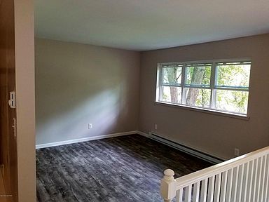 119 Alpine Lake Rd, Henryville, PA 18332 | Zillow