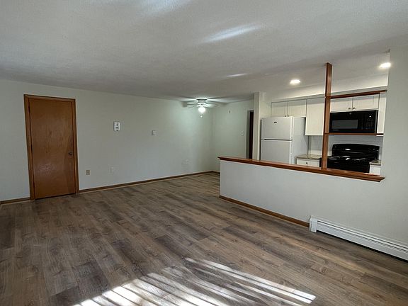 20 Hunt St #21C, Weymouth, MA 02188 | Zillow