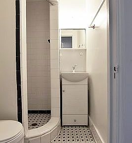 104 Riverside Dr APT A, New York, NY 10024 | Zillow