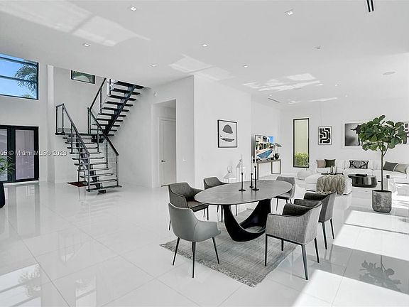 2040 NE 121st Rd, North Miami, FL 33181 | Zillow