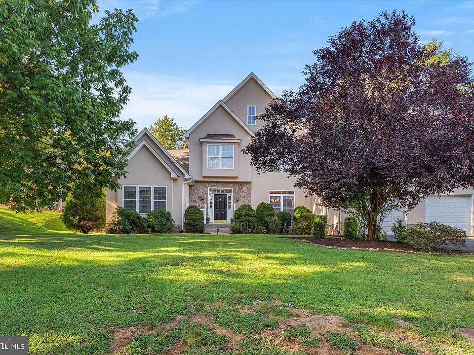 6062 Old Telegraph Rd, Alexandria, VA 22310 | Zillow