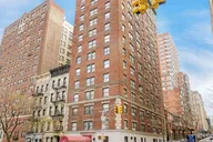700 West End Avenue in Upper West Side : Sales, Rentals, Floorplans ...