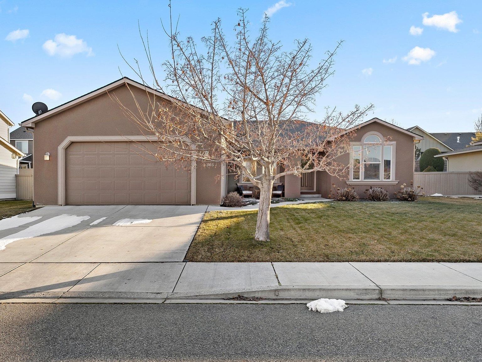 5305 W 23rd Ave, Kennewick, WA 99337 | Zillow