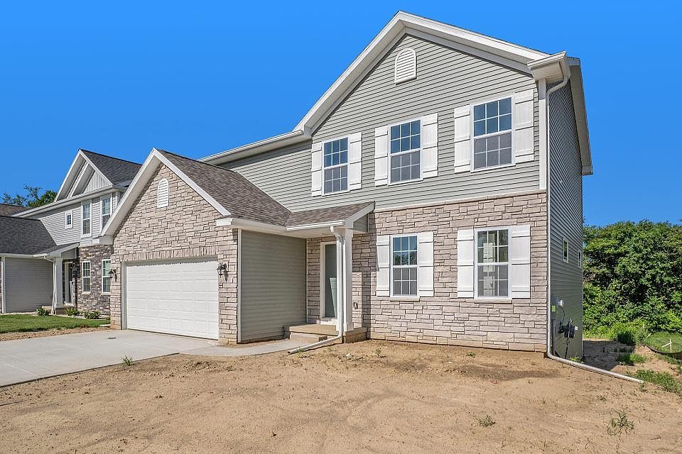 2087 Stillwater Dr, Davison, MI 48423 | Zillow