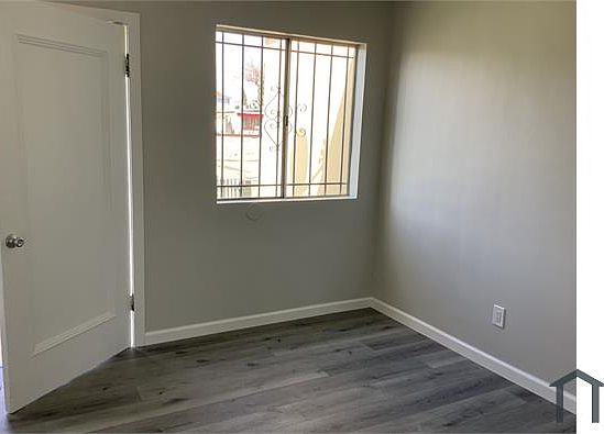 5062 Randolph St #5054, Bell Gardens, CA 90201 | Zillow