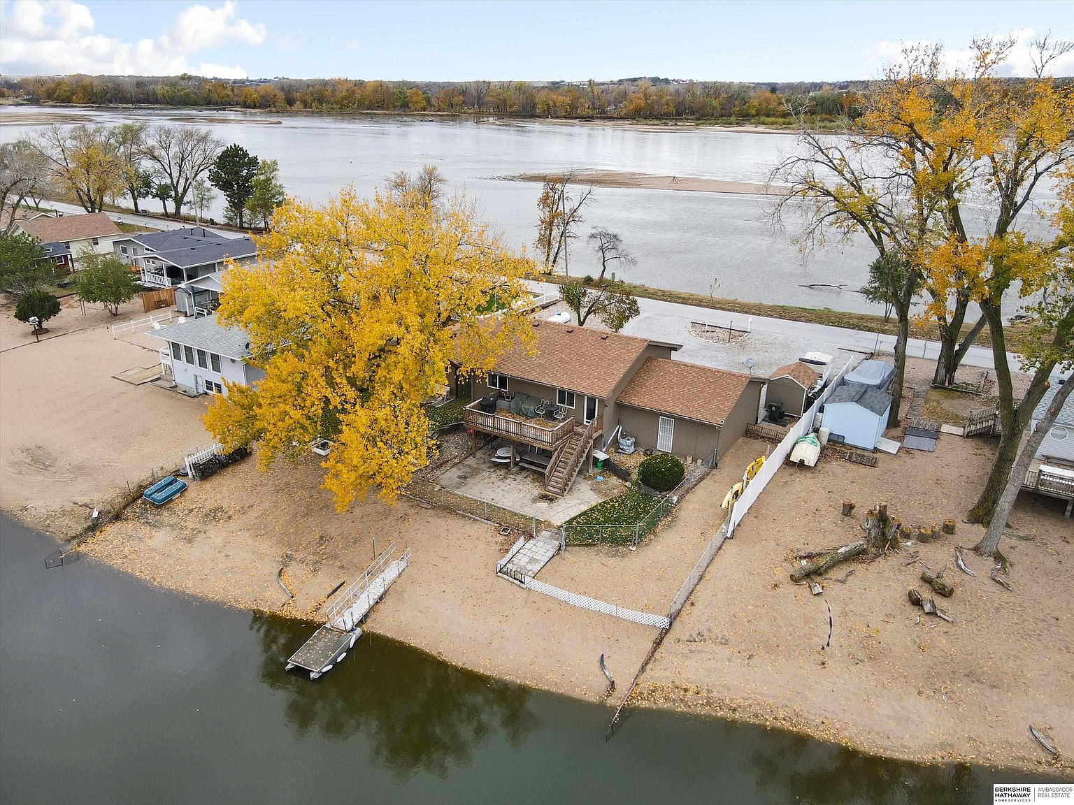 2024 Platteview Dr, Cedar Creek, NE 68016 | Zillow