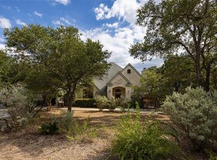 501 Sandy Point Rd, Wimberley, TX 78676 | MLS #8203275 | Zillow